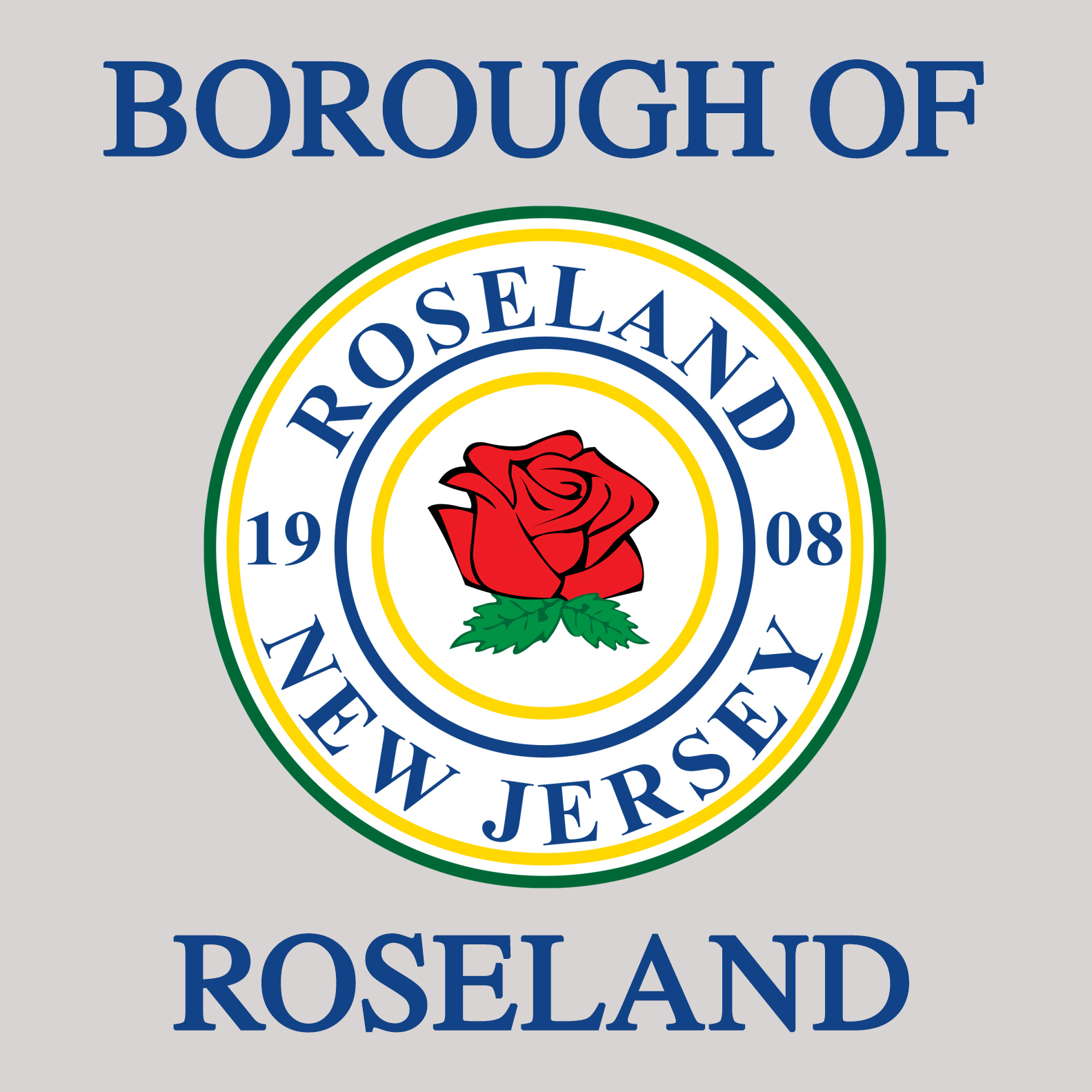 Town & Special Events - ARENA Relive The Rock - The Ultimate ARENA Rock ...