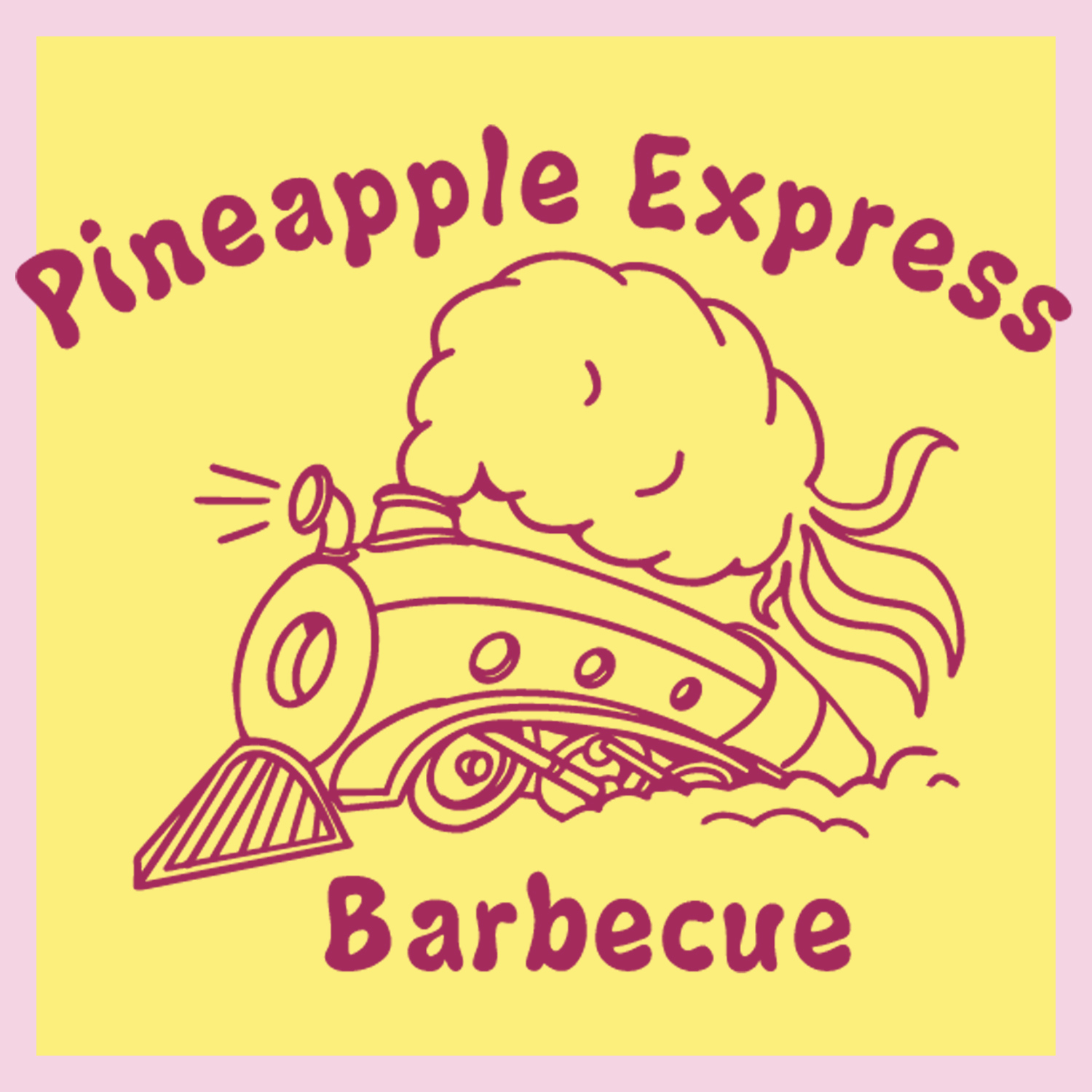 Tour Dates, Live Music, Private Events - ARENA Relive The Rock